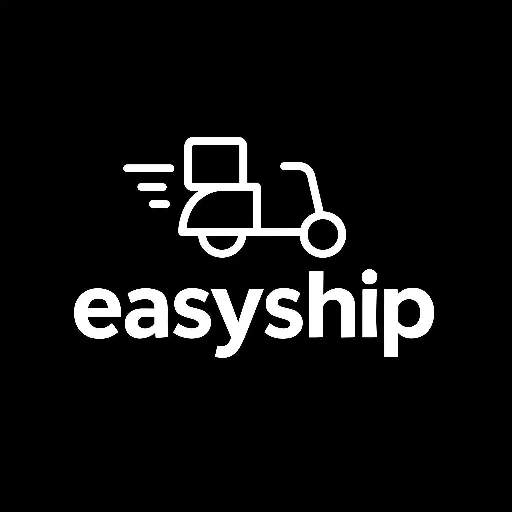 Viki 3 in 1 Skincare Bundle with Serum Polish Whitening Cream – Markaz