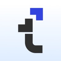 Viki 3 in 1 Skincare Bundle with Serum Polish Whitening Cream – Markaz